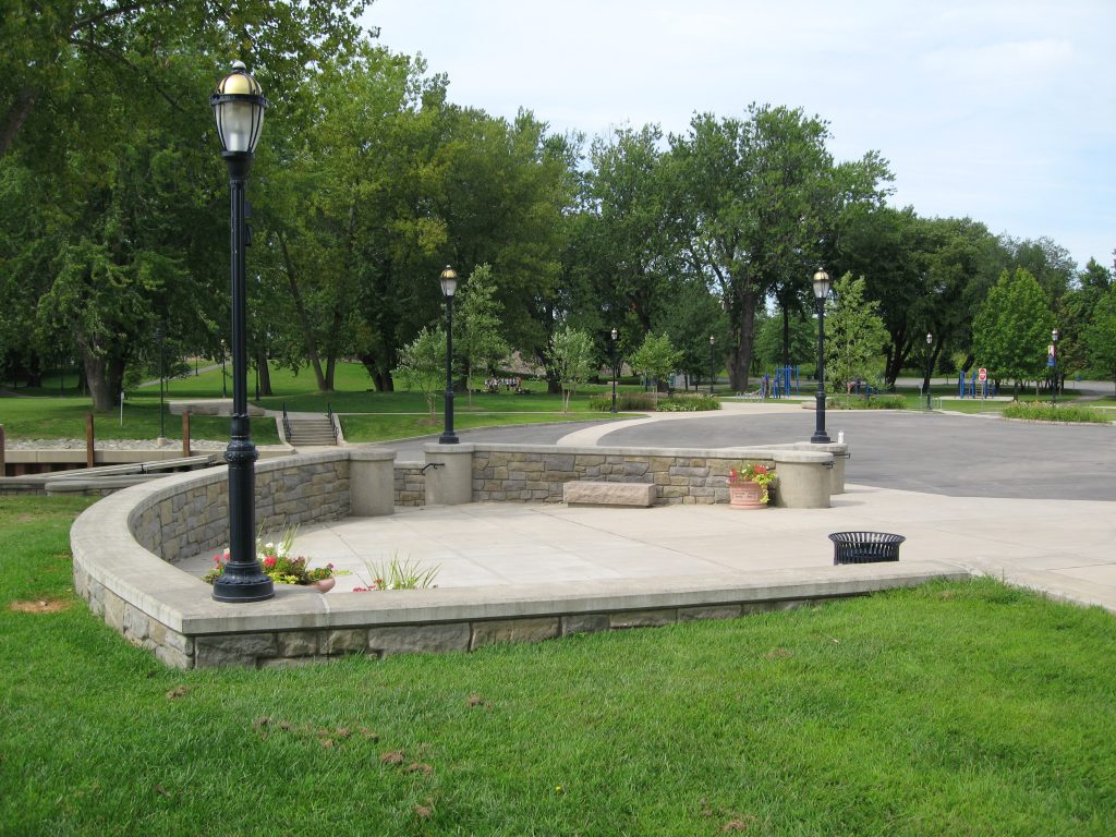 Civil Engineering :: Macchi Engineers, LLC