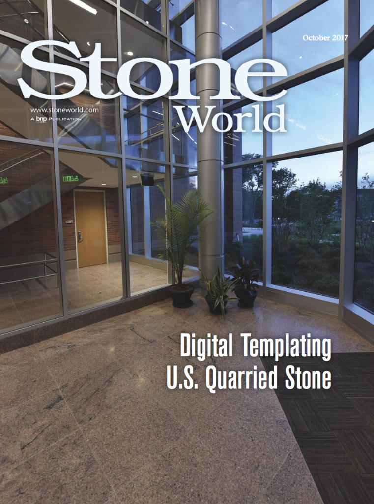 News :: Macchi Engineers, LLC