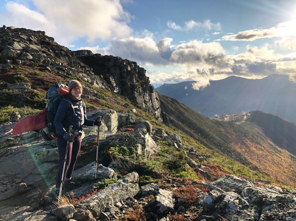 JENNA BOGACZYK, P.E. :: Macchi Engineers, LLC