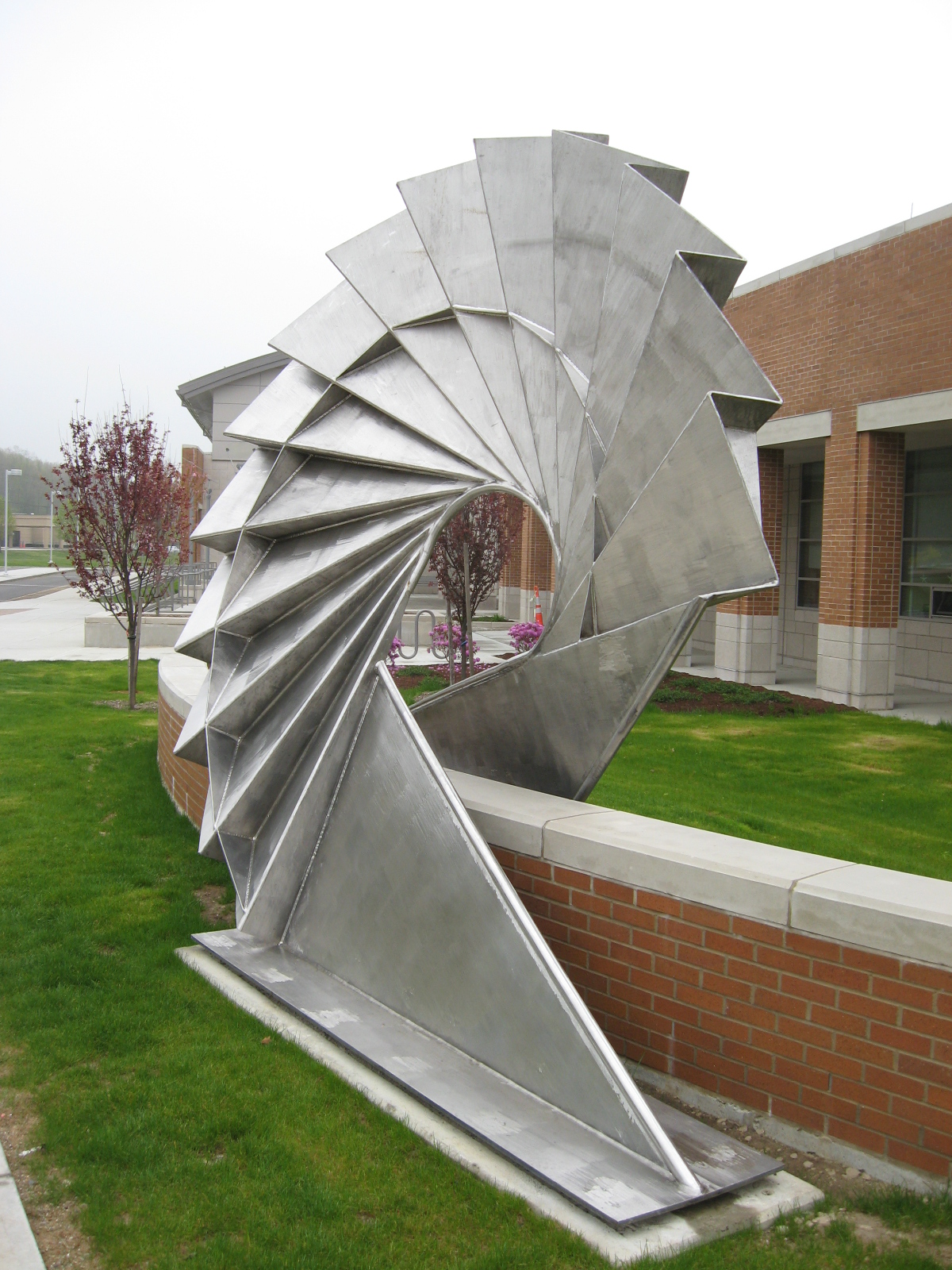 Structural Engineering :: Macchi Engineers, LLC